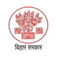 CSR Bihar